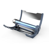 Shop Solar Ovens | GoSun