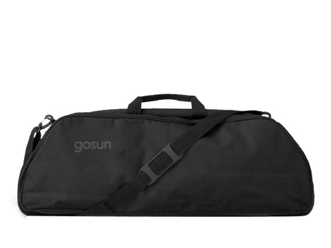 GoSun | Solar Ovens, Solar Cooling, Solar Charger, Solar Lighting