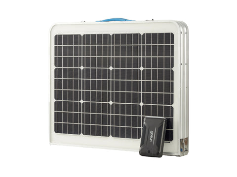 GoSun | Solar Ovens, Solar Cooling, Solar Charger, Solar Lighting