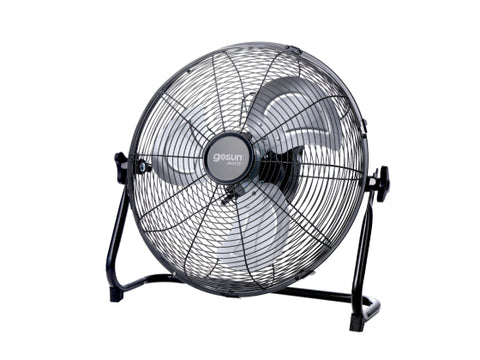 GoSun Electric Boat - Elcat | Solar Powered Boat