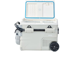 GoSun Fusion | Hybrid Solar Oven | Best Solar cooker