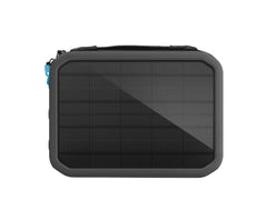 GoSun | Solar Ovens, Solar Cooling, Solar Charger, Solar Lighting