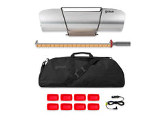 Gosun Electric Boat - Elcat | Solar Powered Boat