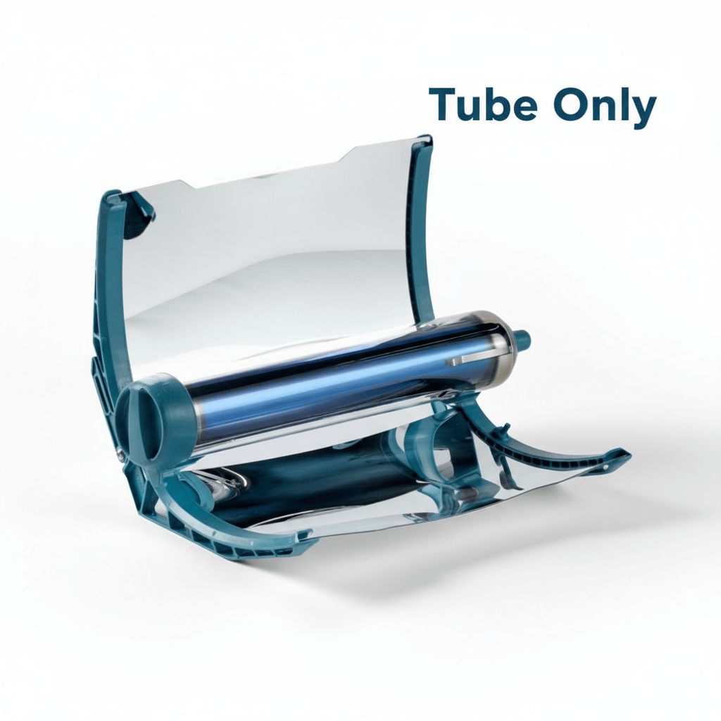 Solar Oven Kit – GoSun