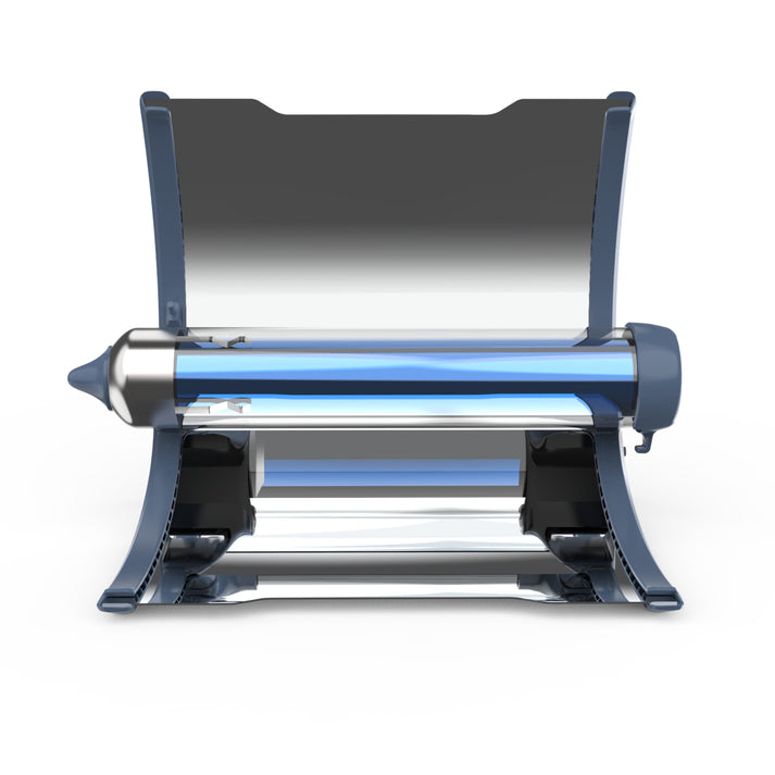 Solar Oven Kit – GoSun