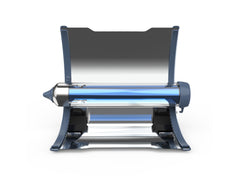 GoSun | Solar Ovens, Solar Cooling, Solar Charger, Solar Lighting