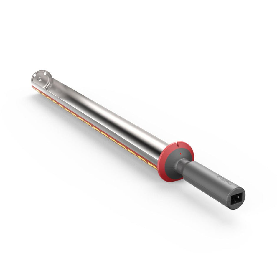 Solar Ovens & Solar Powered Oven Cookers | GoSun