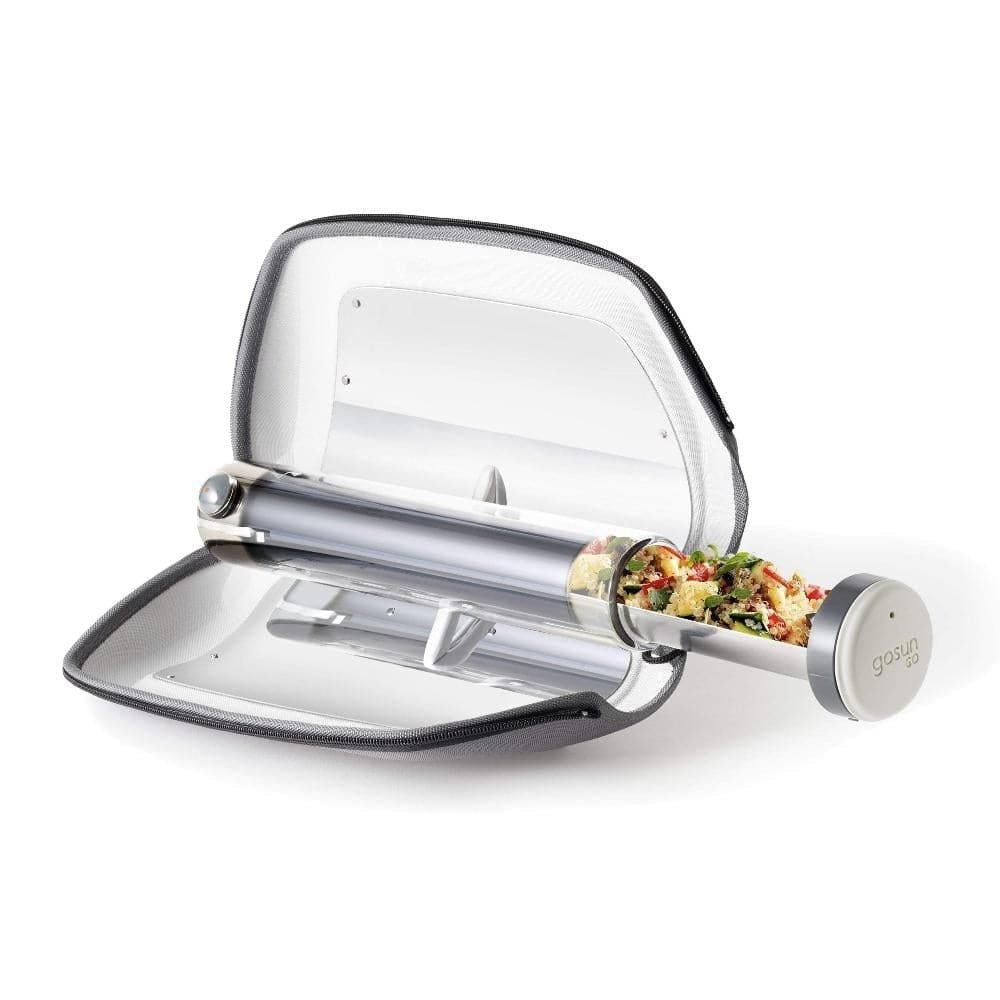 GoSun Go Pro Pack : Open Box