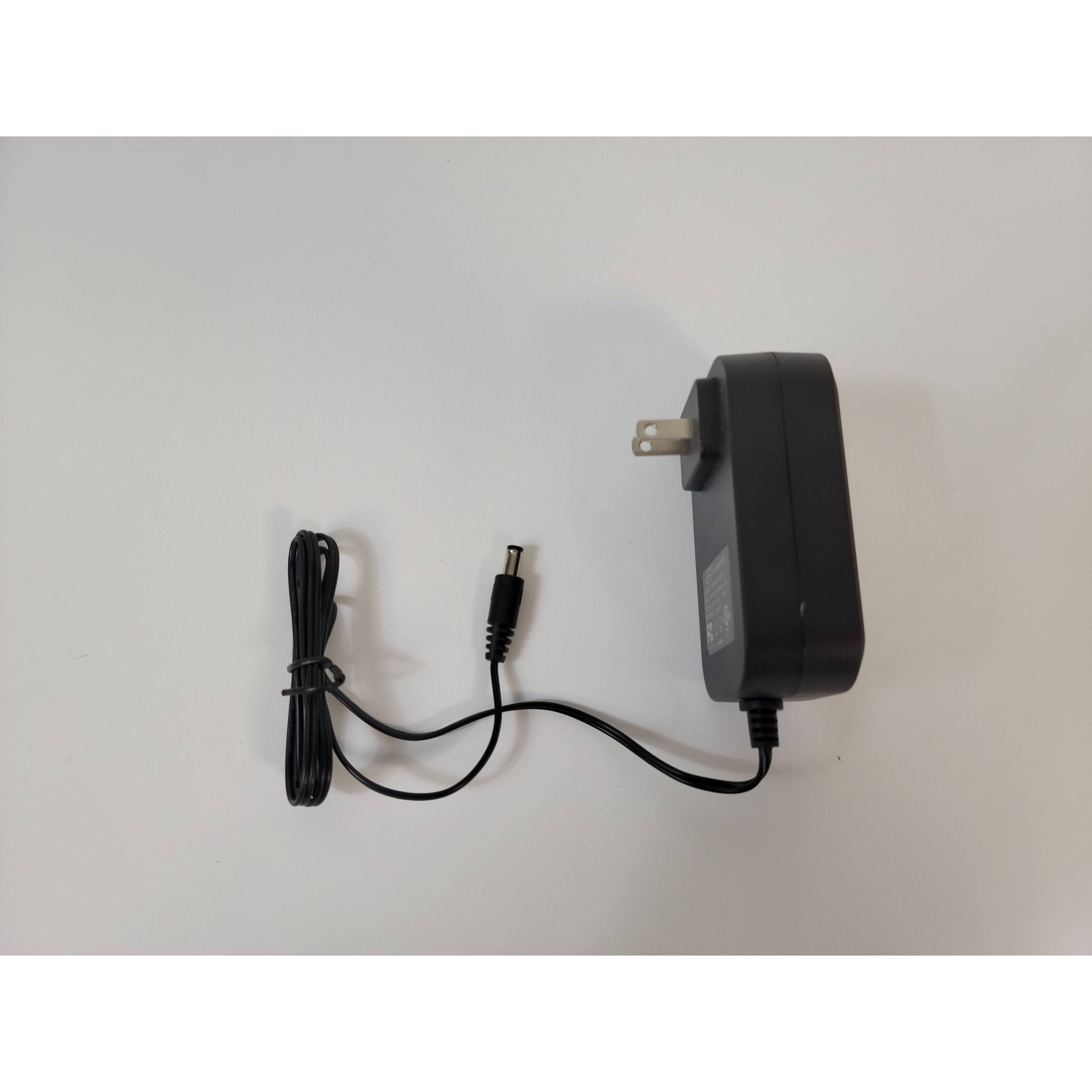 GoSun Power Bank AC Charging Cord (internal)