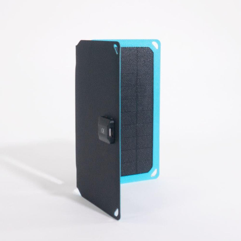 Best Solar Phone Charger | Solar Power for Phones – GoSun