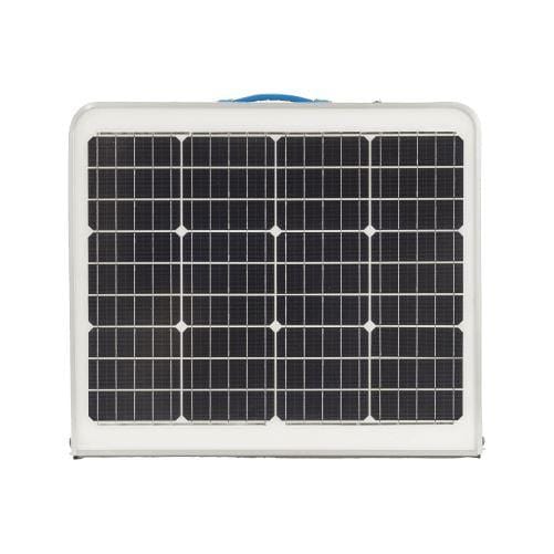 GoSun SolarTable 60 | Portable 60W Solar Table